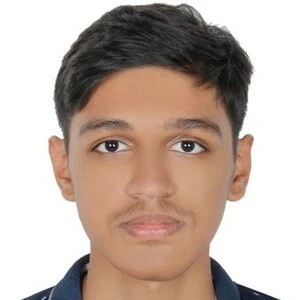 Learnivio – Your Learning Campanion